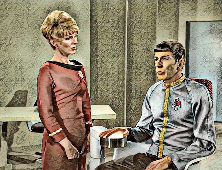 “Life is a great deal more complicated in this red uniform”: Court ...