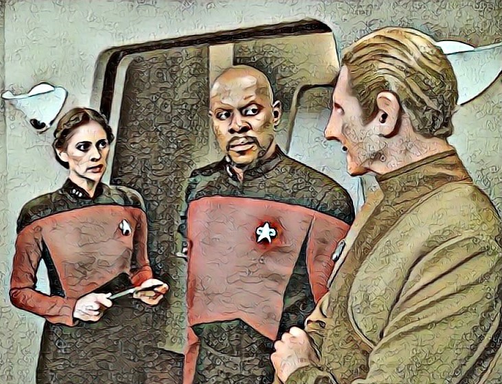 “Paradise has never seemed so well-armed”: Homefront & Paradise Lost ...