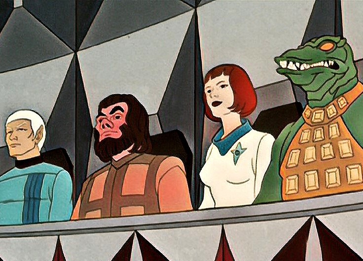 “I’m betting that our principles are going to keep us alive”: The Time ...